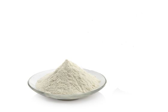 Blood Coagulant Powder factory, Buy good quality Blood Coagulant Powder ...