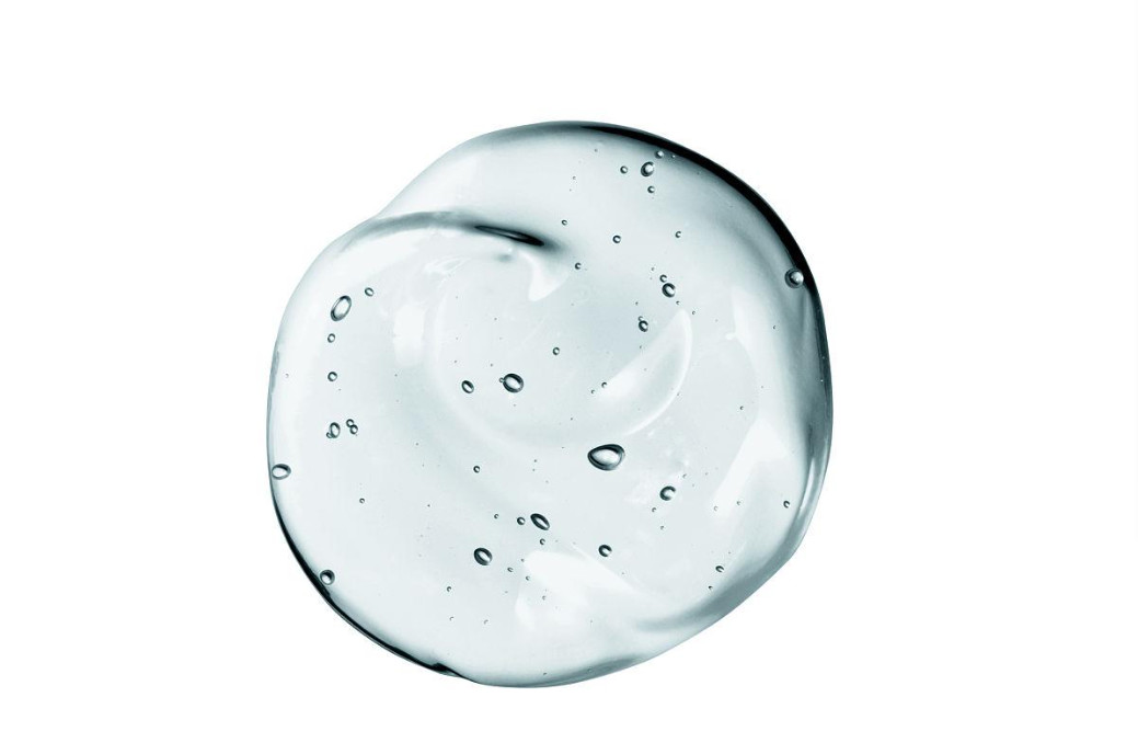 Bulk Serum Separation Gel SST Gel And Clot Activator