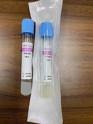 SST Blood Test Tube factory, Buy good quality SST Blood Test Tube ...